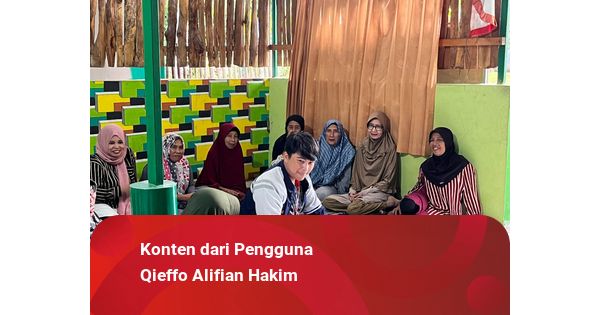 Simulasi Bahaya Korsleting di Kawasan Rawan Banjir dan Musim Hujan | kumparan.com